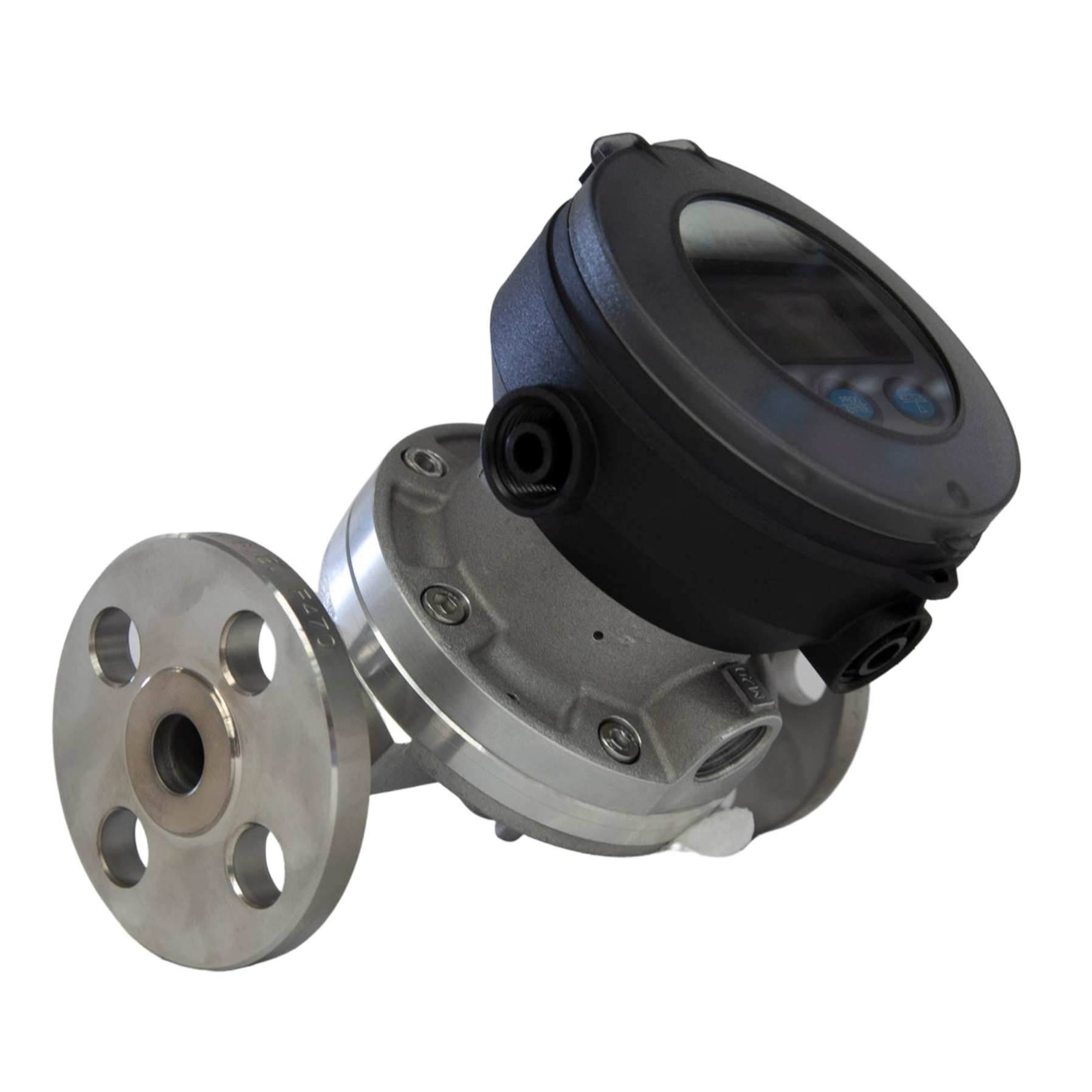 Products Archive - FLOMEC Flow Meters